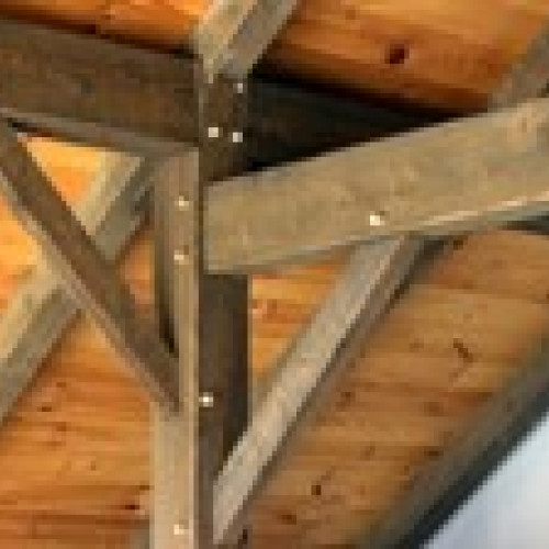 Safe Work Method Statement in Melbourne | BUILD A SWMS