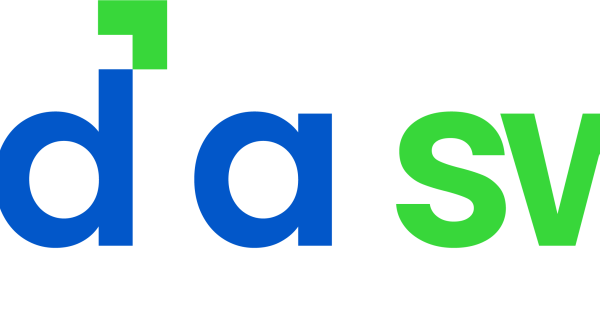 Safe Work Method Statement in Melbourne | BUILD A SWMS