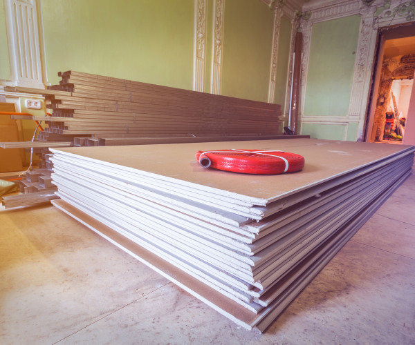 Safe Work Method Statement in Melbourne | BUILD A SWMS