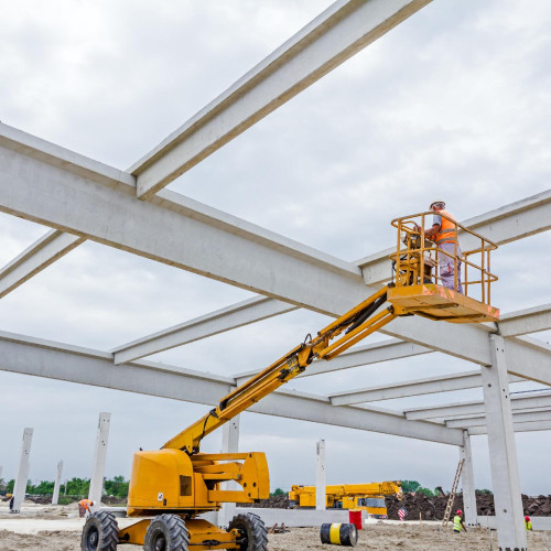 Safe Work Method Statement in Melbourne | BUILD A SWMS