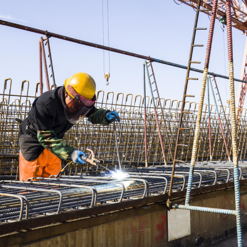 Safe Work Method Statement in Melbourne | BUILD A SWMS