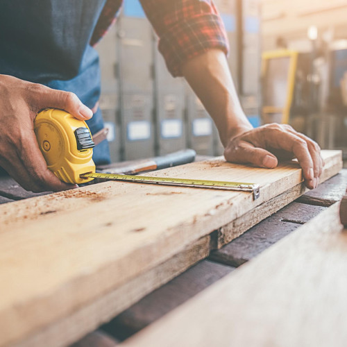 Safe Work Method Statement in Melbourne | BUILD A SWMS