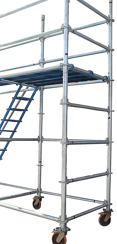 Safe Work Method Statement in Melbourne | BUILD A SWMS